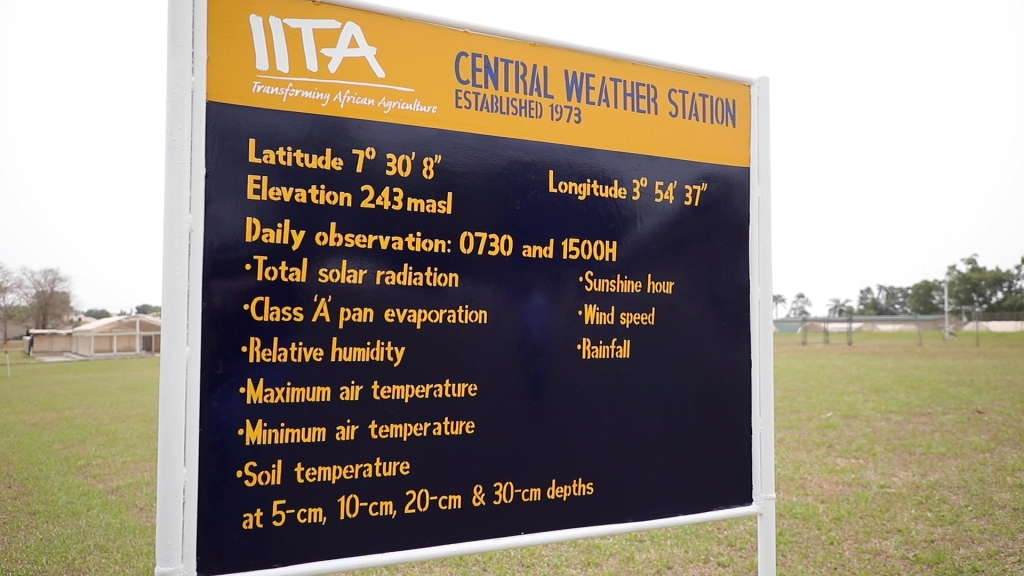 𝐆𝐞𝐨𝐠𝐫𝐚𝐩𝐡𝐢𝐜 𝐈𝐧𝐟𝐨𝐫𝐦𝐚𝐭𝐢𝐨𝐧 𝐒𝐲𝐬𝐭𝐞𝐦 𝐚𝐭 𝐈𝐈𝐓𝐀: 𝐌𝐚𝐩𝐩𝐢𝐧𝐠 𝐭𝐡𝐞 𝐏𝐚𝐭𝐡 𝐭𝐨 𝐚 ...